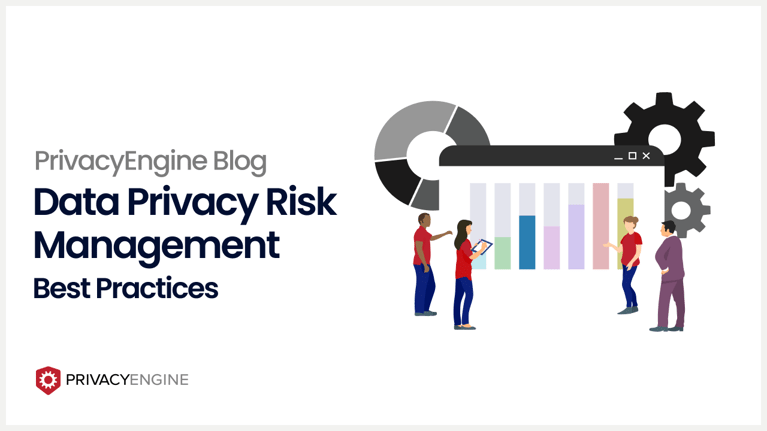 PrivacyEngine's Resources | Blogs | Downloads | Webinars